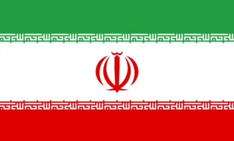 Iranian Criminal Check,,birth certificate authentication and embassy ...